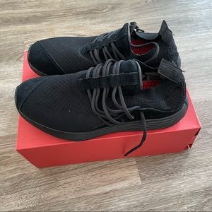 Lane Eight | Shoes | Nwt Womens Lane Eight Trainer Ad | Poshmark